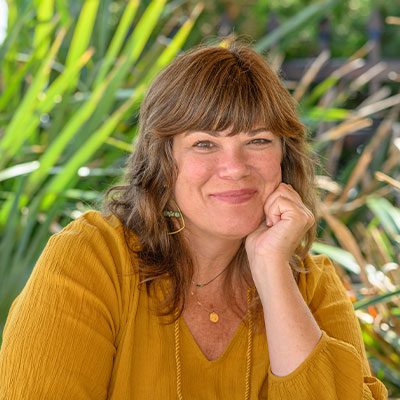 About - Inspire Veterinary Partners