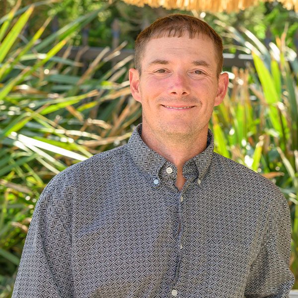 Stith Keiser - Inspire Veterinary Partners